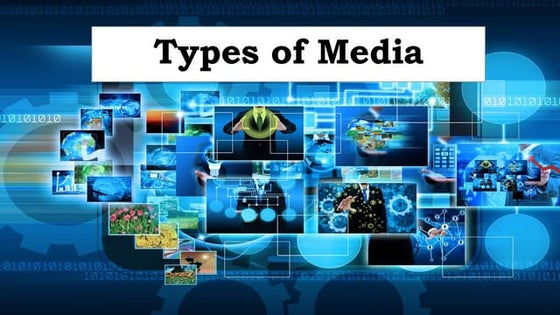 MIL-4-Types-of-Types-of-Media-and-Media.pptx