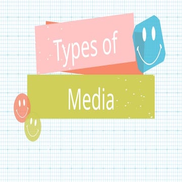 types-of-media mass and understanding the other types of m.pptx