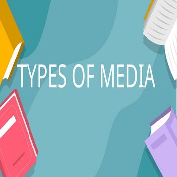 Types-of-Media-WPS-Office- report--.pptx