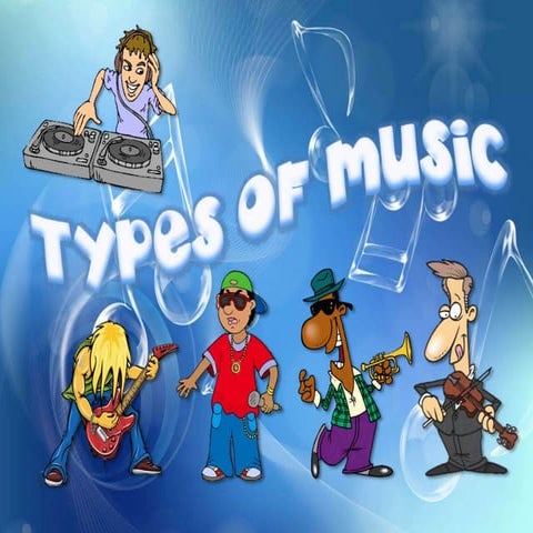 types-of-music-clt-communicative-language-teaching-resources-conv_87408.ppt