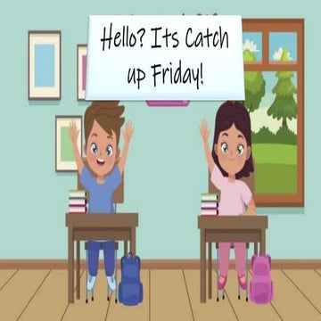 Types-of-Noun-Catch-up-English_032057.pptx