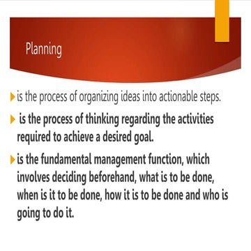 types-of-planning-new.pptx