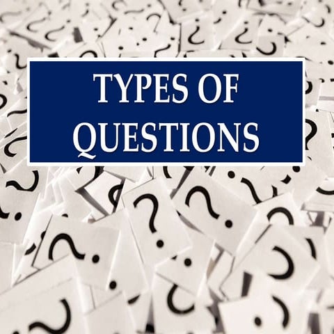 types-of-questions-f.pptx