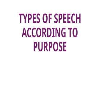 TYPES-OF-SPEECH-ACCORDING-TO-PURPOSE.pptx