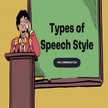 TYPES-OF-SPEECH-STYLE.pptx
