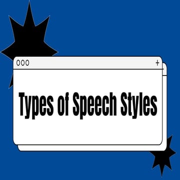 TYPES-OF-SPEECH-STYLES-LANGUAGE-REGISTERS.pdf