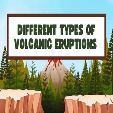 Types-of-Volcanic-Eruptions - Grade six.pdf