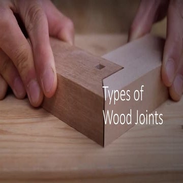 Types-of-Wood-Joints.pptx