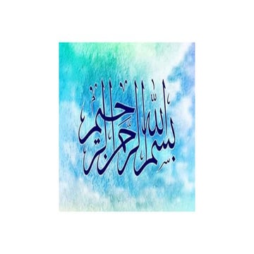 Types and Kinds of sentences.pptx with examples | PPT