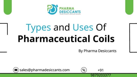 Hand Off Communication | PPT