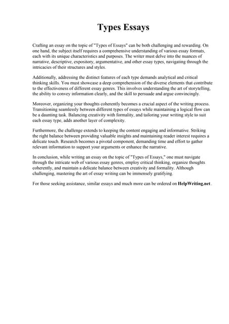 Types Of Tones In Essays.pdf