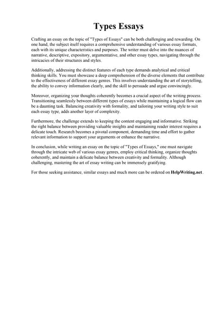 Explain the elements of murder, including what is required to convic.docx