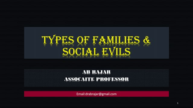 Agricultural Health Hazards.pptx