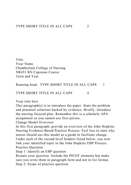 1.Objective Tree Analysis (1).pptx fundamental of project management ...