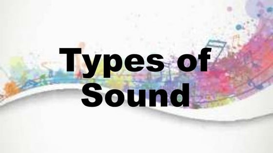 Codes and conventions media presentation | PPTX | Fan Conventions | Events