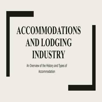 Different types of accommodations (1).pdf