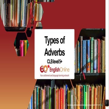 TypesofAdverbs.pptx
