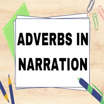 English-4-Lesson-19.pptx