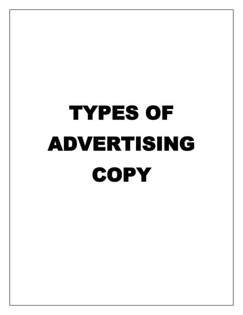 Billboard Advertising and its Benefits | PPT