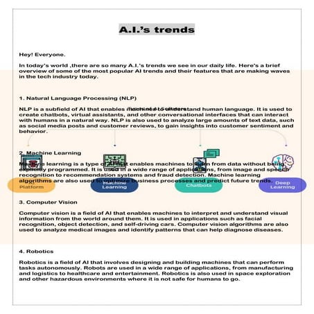 types of AI.pdf