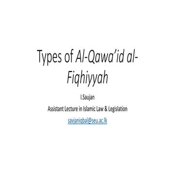 Types of Al-Qawa’id al-Fiqhiyyah.pdf