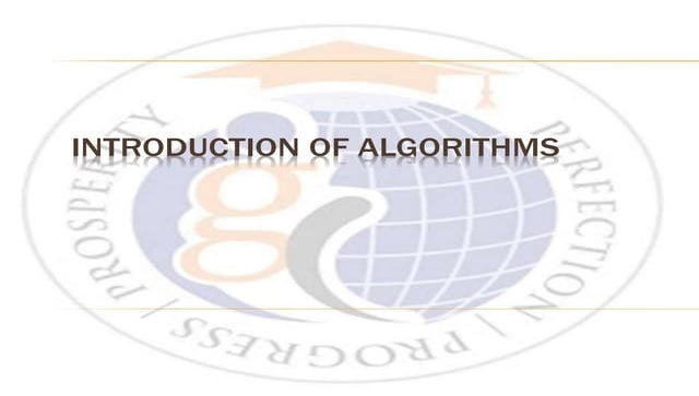 An Algorithmic Technique For Solving Non Linear Programming And Quadratic Programming Problems Pdf