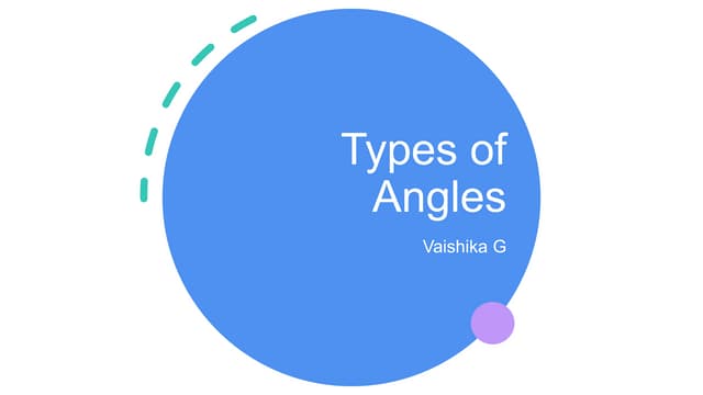 Pastel Grade 4 Geometry Angles Maths Presentation (1).pdf