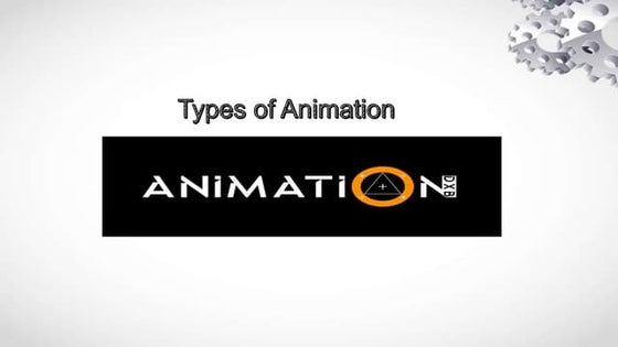 Montage- Animation Studio in Dubai.pptx