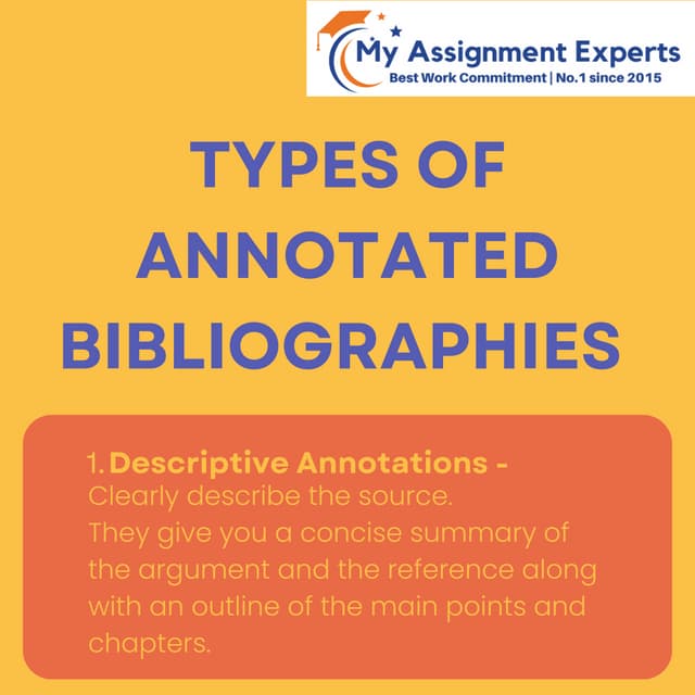 types of annotated bibliographies (info).pdf