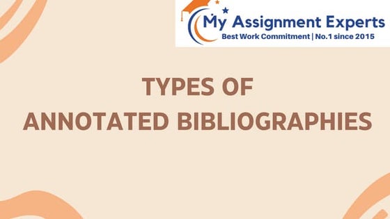 types of annotated bibliographies (info).pdf