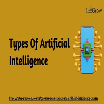types of artificial intelligence.pdf