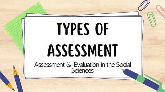 Learners Progress Scheme .docx