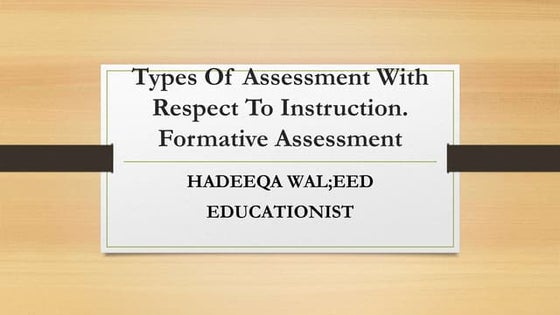 Solo taxonomy complete explanation | PPTX | Homework and Study | Education