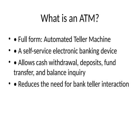 Types of ATM NR.pptx