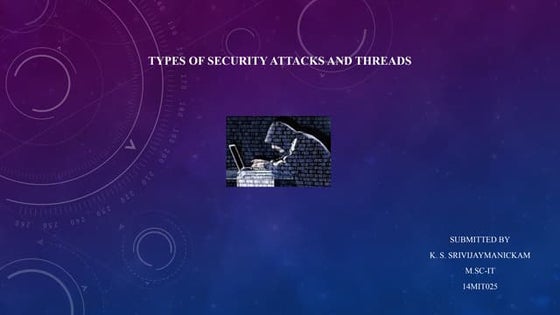 AES-Advanced Encryption Standard | PDF | Information and Network Security | Computing