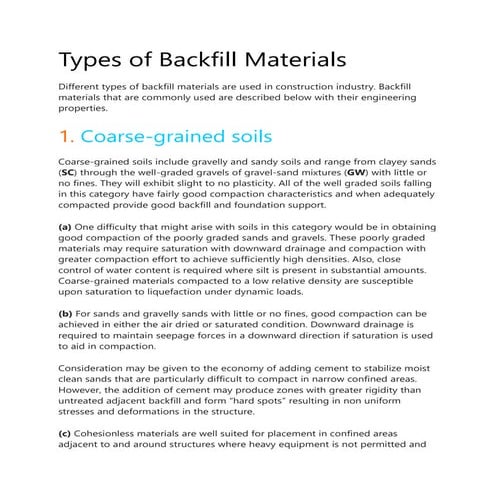 Types of soil Backfill Materials used for sub base.docx