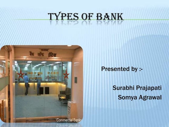 District central cooperative banks (dccb | PPTX