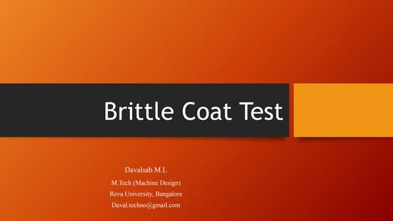 moire | PPT