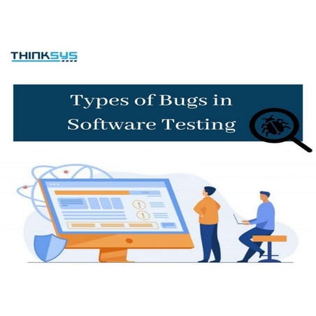 Types of Bugs in software Testing.pdf