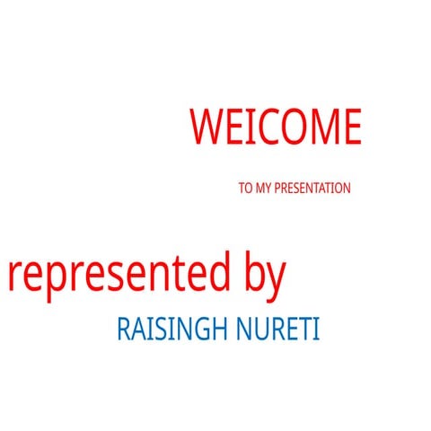 Classification of Buildings as per National Building Code of India (NBC ...