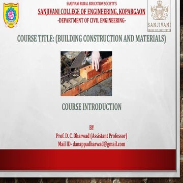 IRR Rule VII - Building Occupancy.pdf