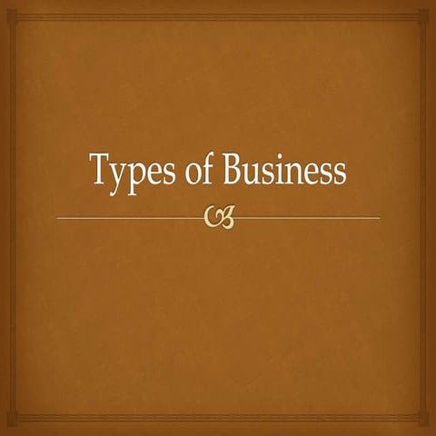 Types-of-Business-According-to-Activities.pdf