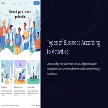 Types-of-Business-According-to-Activities.pdf