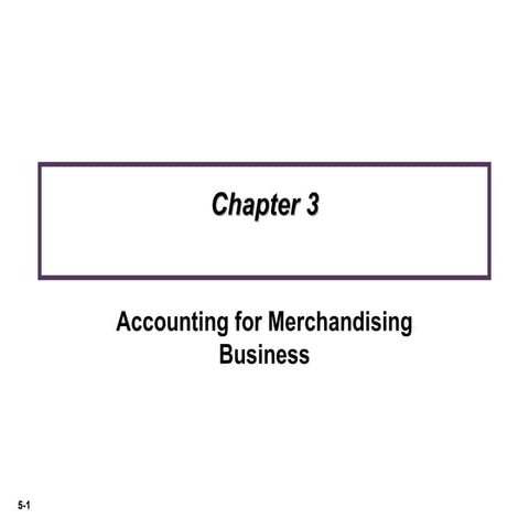 Forms and the Types of Business and FS.ppt