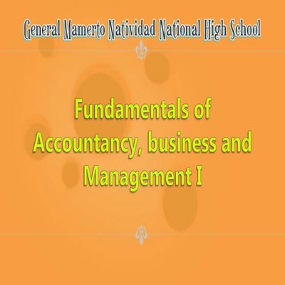 Types of Business Documents.pptx