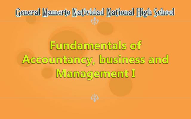 Common_Business_Documents_Presentation.pptx