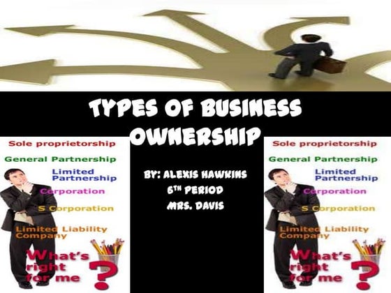 Business Forms | PPT