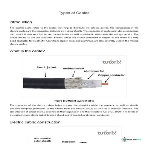 Types of Cables.pdf