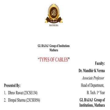Types of Cables.pdf