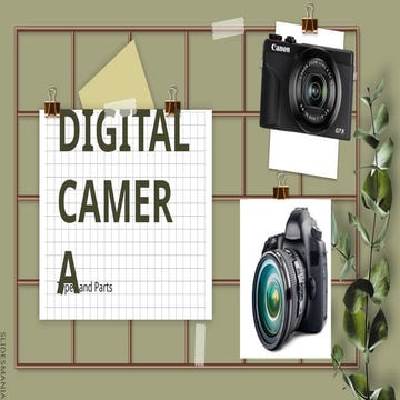 ARTS_6_ different types of digital camera.pptx
